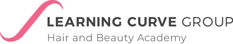 Home Learning Curve Group